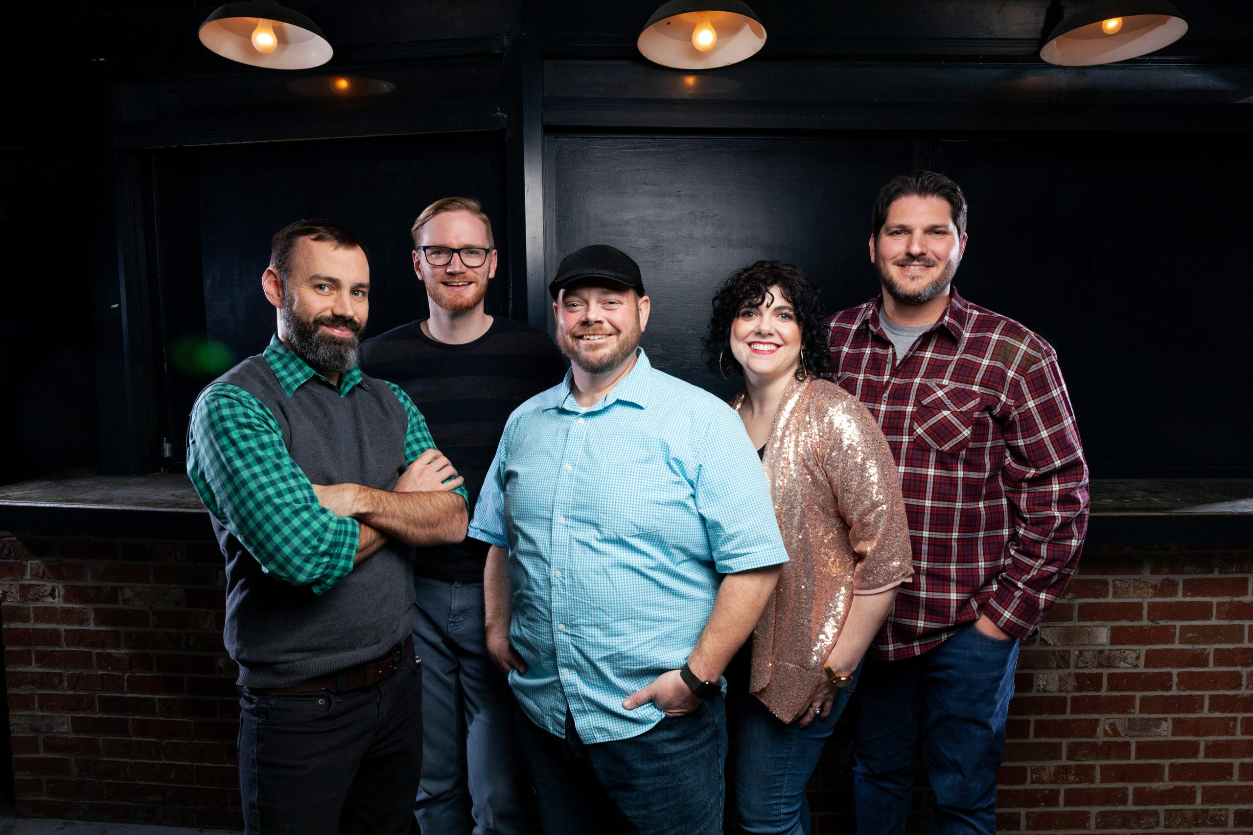 Home - Questionable @ Best